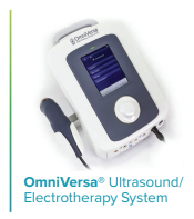 Improving Wound Healing and Mobility Using Electrical Stimulation ...