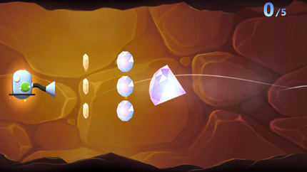 PT/OT Clinical Connection