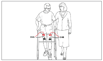 Rehabilitation of Individuals Post-Stroke