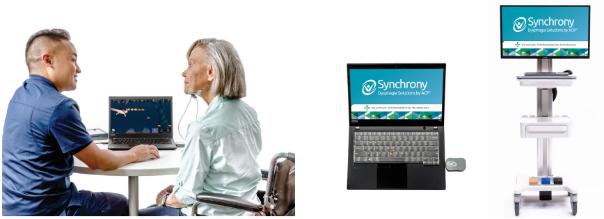 SLP Clinical Connection - Dysphagia Research Summaries